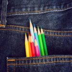 Look for Time Pockets to Reach Your Goals | Efficient Organization