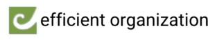 Efficient Organization with Monika Kristofferson, Professional ...